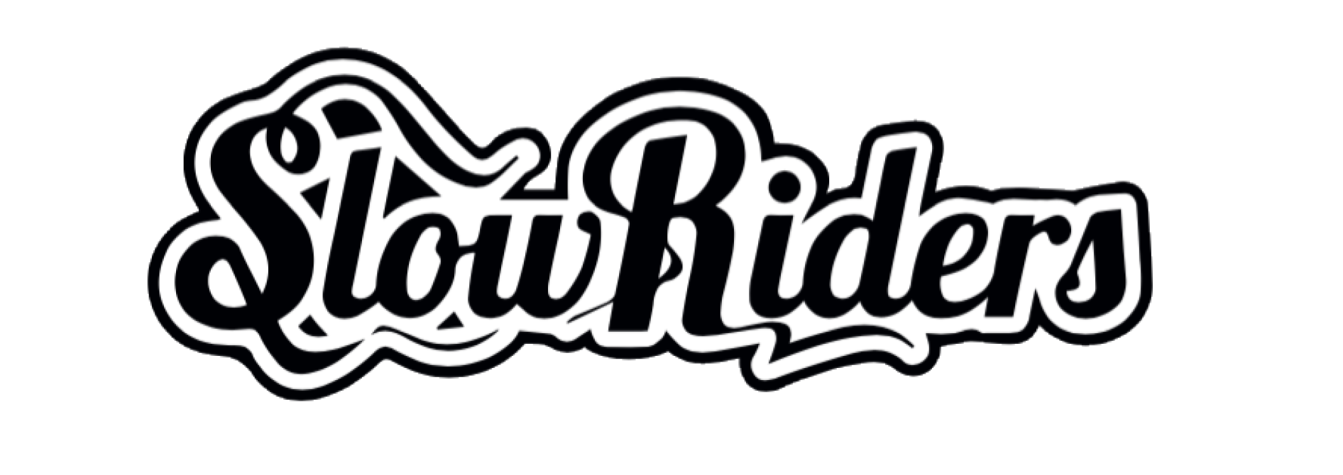 The SlowRiders have come of age! – The Canterbury Mountain Bike Club